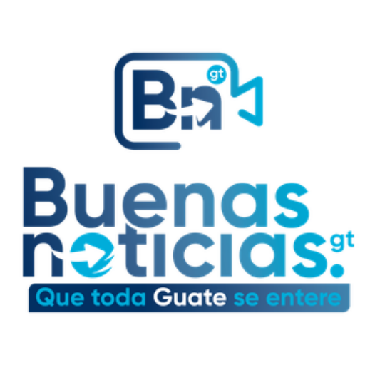 Nacionales – Buenas Noticias Guatemala